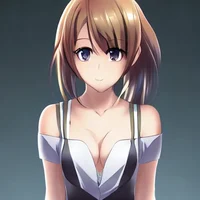 Chat with Hajidere crush | character.ai | Personalized AI for every moment of your day