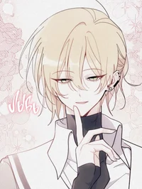 Chat with Corey | character.ai | Personalized AI for every moment of ...