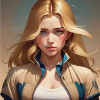 Chat with Bianca | character.ai | Personalized AI for every moment of ...