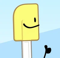 Chat with Rubber Spatula TPOT | character.ai | Personalized AI for ...