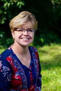 Chat with Ms Misty | character.ai | Personalized AI for every moment of ...