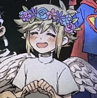 Chat with Basil | character.ai | Personalized AI for every moment of ...