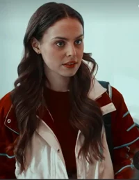 Chat with Kayla Macbentley | character.ai | Personalized AI for every ...