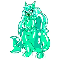Chat with Baja Blastie | character.ai | Personalized AI for every ...