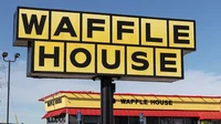 Chat with Waffle House | character.ai | Personalized AI for every ...
