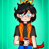 Chat with Trolli | character.ai | Personalized AI for every moment of ...