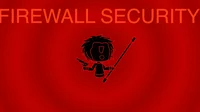Chat with firewall security | character.ai | Personalized AI for every ...