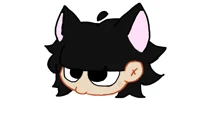 Chat with Neko Bitty | character.ai | Personalized AI for every moment ...