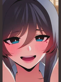 Chat with Sylvia shia | character.ai | Personalized AI for every moment of your day