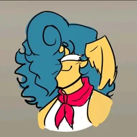 Chat with Wally Angel | character.ai | Personalized AI for every moment ...