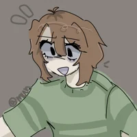 Chat with Mun | character.ai | Personalized AI for every moment of your day