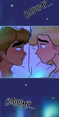 Chat with Exer Campbell | character.ai | Personalized AI for every ...