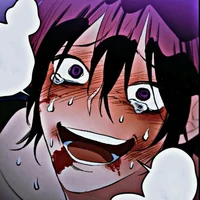 Chat with Chae Yul | character.ai | Personalized AI for every moment of ...