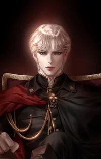 Chat with Levi Mintz | character.ai | Personalized AI for every moment ...