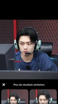 Chat with Jay -gamer- | character.ai | Personalized AI for every moment ...