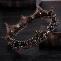 Chat with Royalty RP | character.ai | Personalized AI for every moment ...