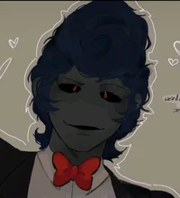 Chat with Evil wally | character.ai | Personalized AI for every moment ...