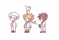 Chat with TPN BR | character.ai | Personalized AI for every moment of ...