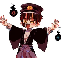 Chat with Tsukasa | character.ai | Personalized AI for every moment of ...