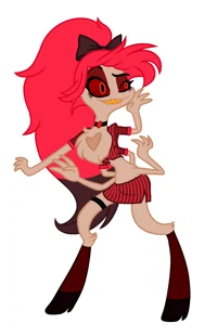 Chat with Ziva | character.ai | Personalized AI for every moment of ...