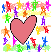 Chat with I_Love_You - Bot | character.ai | Personalized AI for every ...