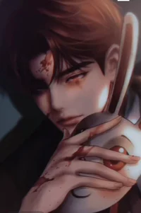 Chat with Axle | character.ai | Personalized AI for every moment of your day