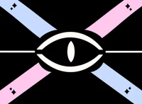 Chat with 001 - Symbols Key | character.ai | Personalized AI for every ...