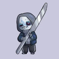 Chat with Bitty Dust Sans | character.ai | Personalized AI for every ...