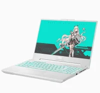 Chat with Gaming asus | character.ai | Personalized AI for every moment ...