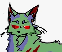 Chat with Earthquake | character.ai | Personalized AI for every moment ...