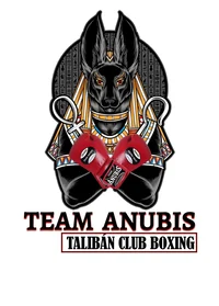 Chat with Boxing Anubis | character.ai | Personalized AI for every ...