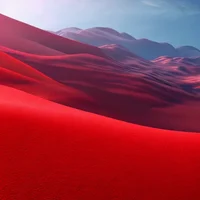 Chat with The cult of Poena | character.ai | Personalized AI for every ...