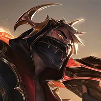 Chat with Talon | character.ai | Personalized AI for every moment of ...