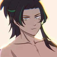 Chat with MSA Martin | character.ai | Personalized AI for every moment ...