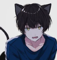 Chat with Milo | character.ai | Personalized AI for every moment of ...