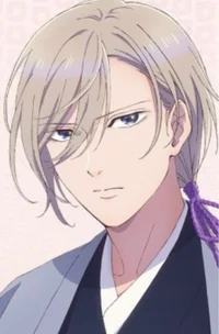 Chat with Lord Kudo | character.ai | Personalized AI for every moment ...