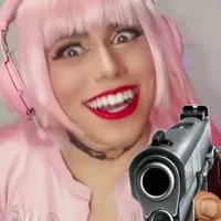 Chat with Natalie Uwu | character.ai | Personalized AI for every moment ...