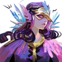 Chat with Cecilia | character.ai | Personalized AI for every moment of ...