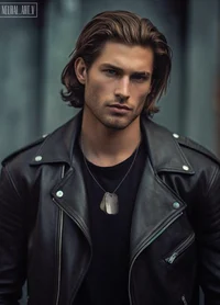 Chat with James Diesel | character.ai | Personalized AI for every ...