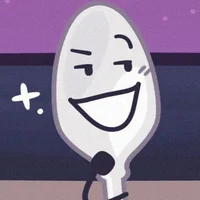 Chat with Silver Spoon - II | character.ai | Personalized AI for every ...