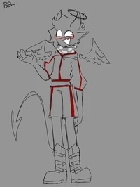 Chat with BBH | character.ai | Personalized AI for every moment of your day