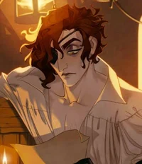 Chat with TA Julian Devorak | character.ai | Personalized AI for every ...