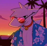 Chat with CocoShark | character.ai | Personalized AI for every moment ...