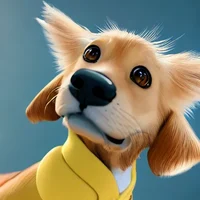 Chat with Skippy | character.ai | Personalized AI for every moment of ...