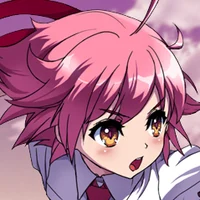 Chat with Heart Aino | character.ai | Personalized AI for every moment ...