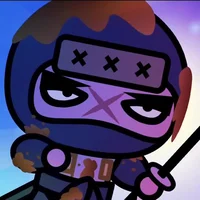 Chat with Tobe | character.ai | Personalized AI for every moment of ...