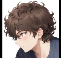 Chat with Olly | character.ai | Personalized AI for every moment of ...