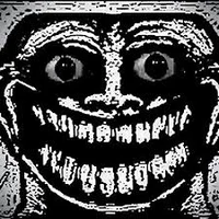 Chat with Trollge | character.ai | Personalized AI for every moment of ...