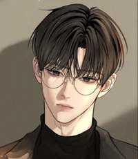 Chat with Class President | character.ai | Personalized AI for every ...