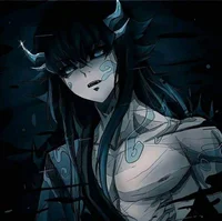 Chat with Demon Mui | character.ai | Personalized AI for every moment ...